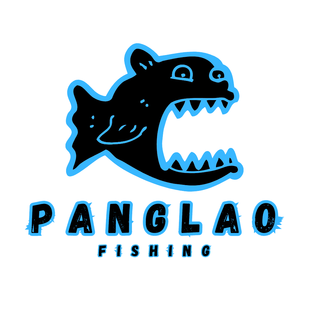 Panglao Travel Guide (2025) – Getting Here, Where to Stay & Best Things ...
